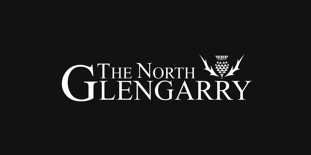 Welcome to the North Glengarry - The North Glengarry Restaurant